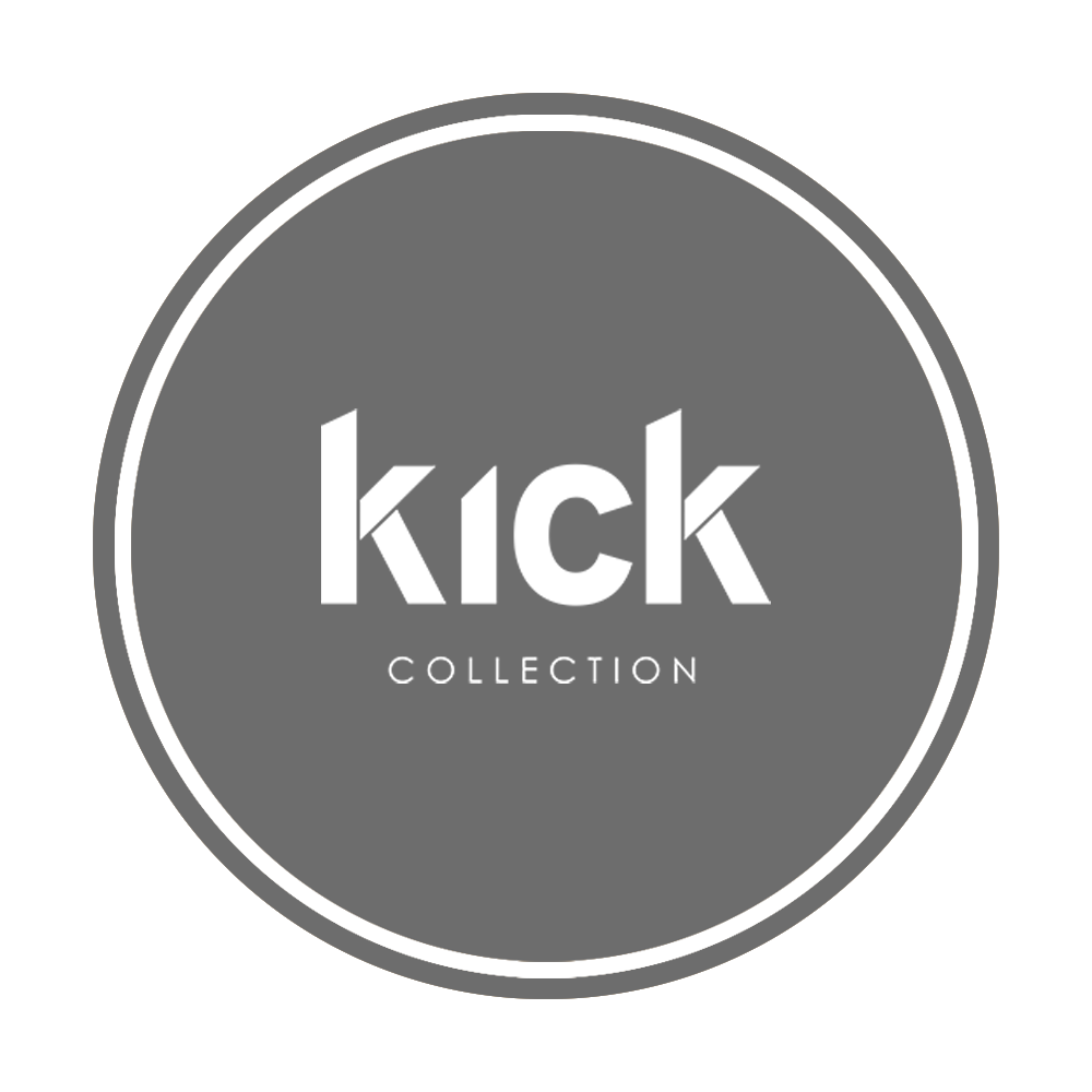 Kick Collection – Moderne Designmöbel bei EssZett – Esszett Luxury ...