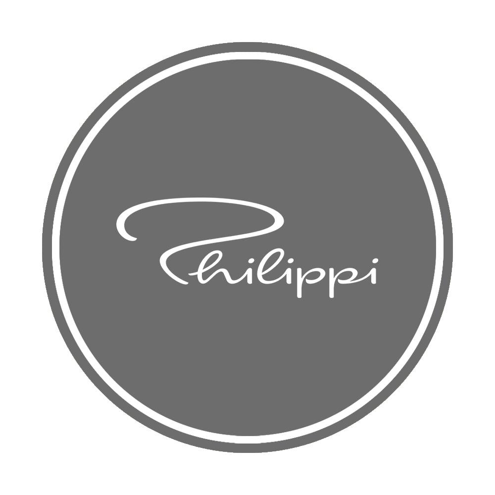 Philippi Design Wohnaccessoires – Zeitlose Eleganz – Esszett Luxury ...