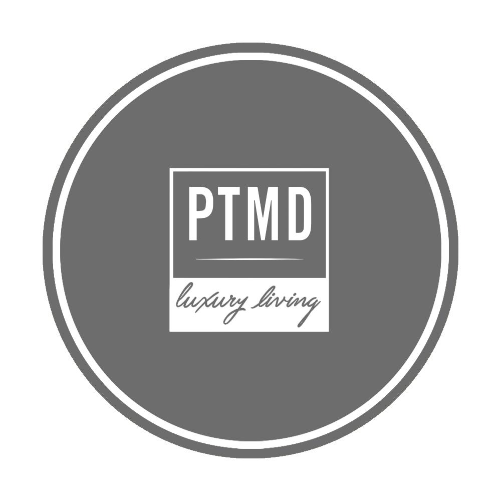 PTMD Collection: Stilvolle Deko für dein Zuhause bestellen – Esszett ...