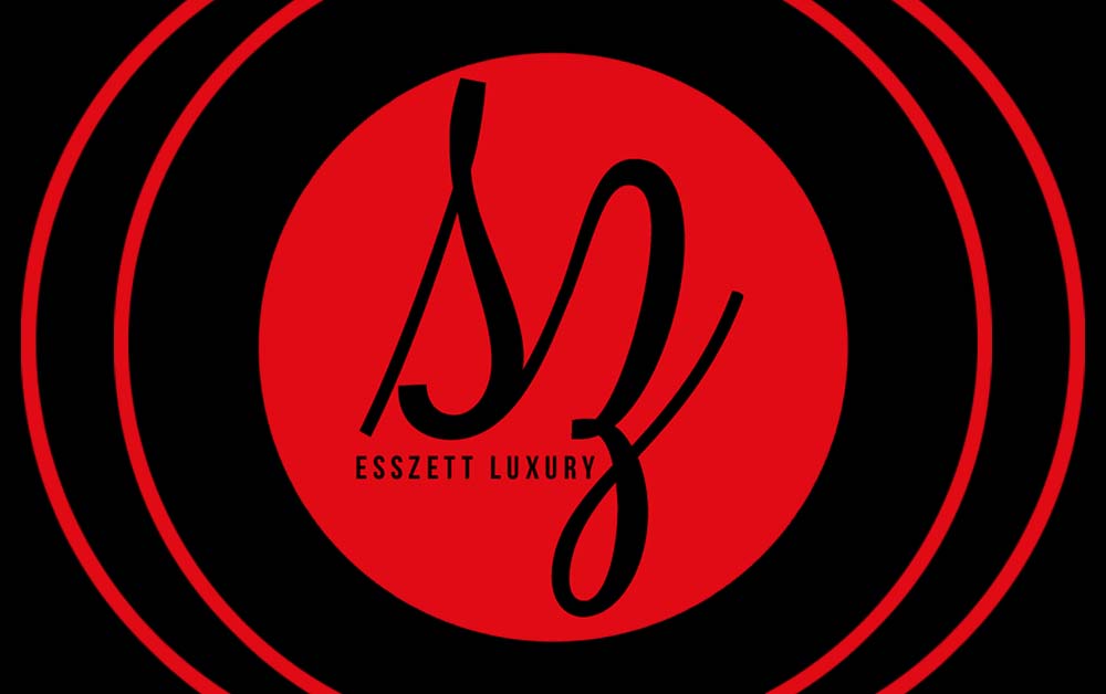 Esszett - Luxus, Lifestyle & More – Esszett Luxury